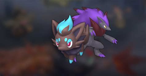 Sexy Zorua Zorua In Hot Chocolate Mug Wallpaper Wallpapersok