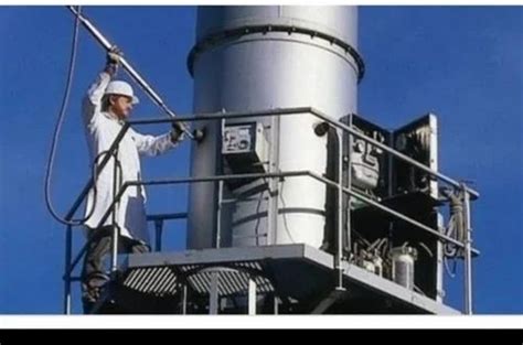 Stack Monitoring Services In Chennai Id 2854672371162