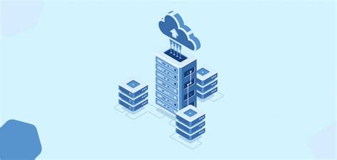 50 Woocommerce Tutorials And Guides For Flatsome Theme Users Wpcred