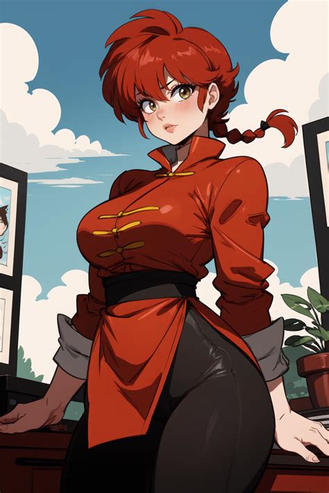 Image Posted By MockAi