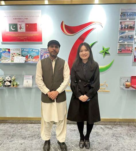 Blog 360 Total Security Blog