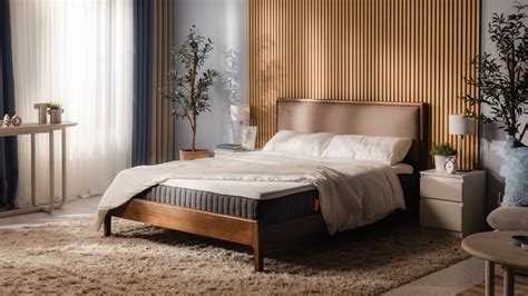 Wooden Bed Emma Sleep Ph Wooden Bed Emma Sleep Ph