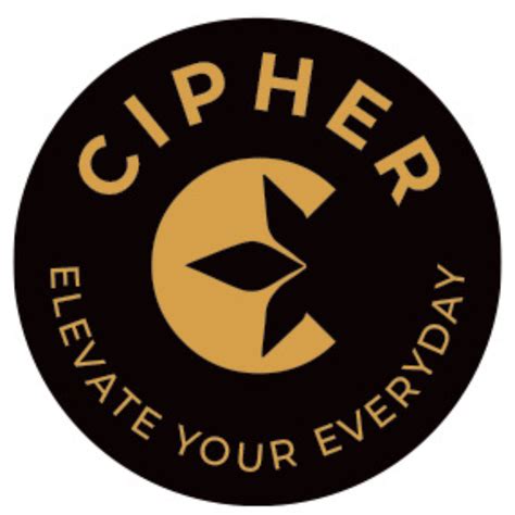 Cipher Smoke Cartel