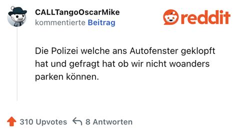 Was Hat Euch Beim Sex Schon Mal So Sehr Aus Dem Konzept Gebracht Dass Ihr Abbrechen Musstet