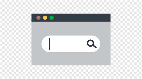 Computer Icons Encapsulated Postscript Others Angle Text Rectangle Png Pngwing