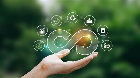 The Circular Economy Ecosystem In Serbia Updates Confida