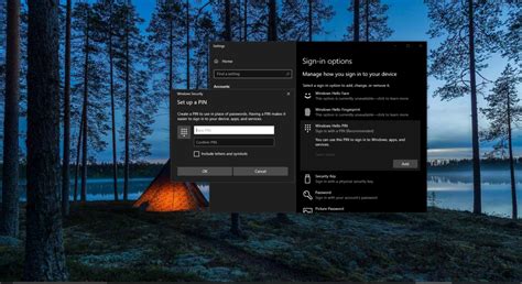 How To Enable Win32 Long Paths In Windows 1110 Technoresult