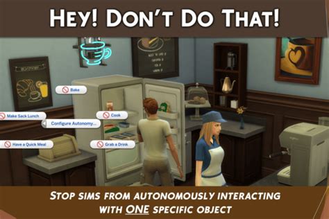 Tiktoker Mod The Sims Book