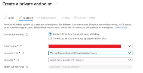 `microsoftdocumentdbdatabaseaccounts` Vs `microsoftcosmosdbdatabaseaccounts` · Issue 3623