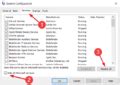 How To Fix GPU Memory Leak Issues For Windows Games