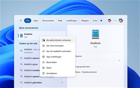 Failed In Attempting To Update The Source Winget Oplossing