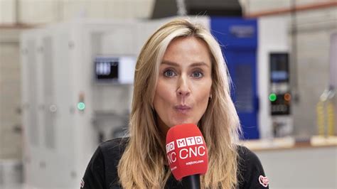 Mtdcnc On Linkedin Engineering Manufacturing Machines Ukmfg Machinery Machining… 11