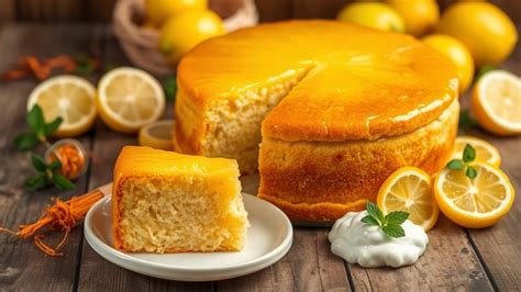 10 Best Saffron Recipes Luxwisp