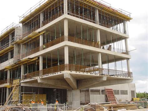 Image Result For Tree Column Architecture Details Architectural House Plans House