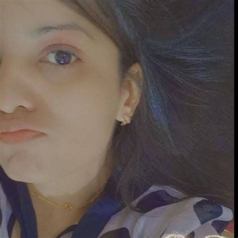 😊amber Mano 🦋 Ambermano3565 Snapchat Stories Spotlight And Lenses