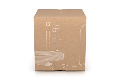 Купить Ubiquiti Uisp Cable Pro по выгодной цене в магазине Rtcom Kg Оборудование Ubiquiti в