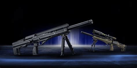 Ics Cxp Tomahawk Black 007 Airsoft Ltd