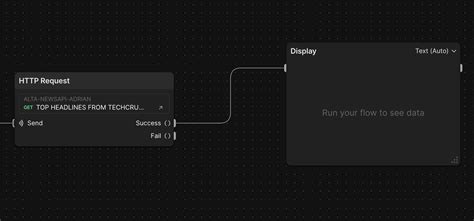 Hướng Dẫn Sử Dụng Ai Agent Builder Của Postman 200lab Blog