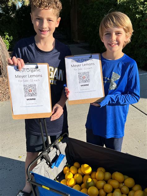 Travis Rodgers On Linkedin Entrepreneurs Business Work Startup Youngentrepreneur