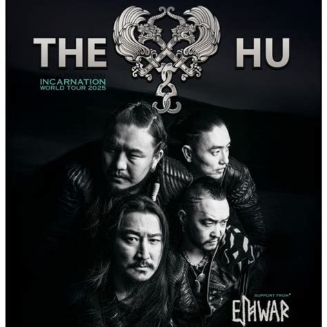 Eihwar News Biography Albums Line Up Tour Dates Official Season Of Mist Band