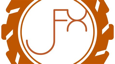 Critter Stack Year In Review For 2024