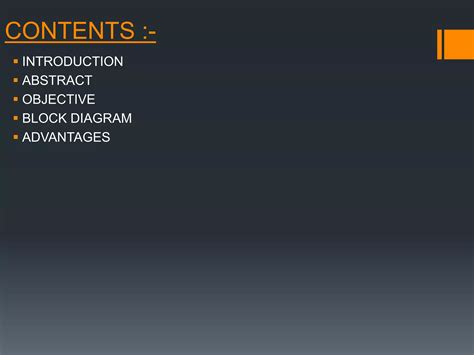 Iot Based Water Quality Monitoring System Using Raspberrypptx