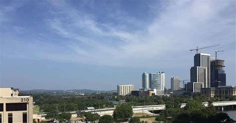 Hacking Diversity Views From The Usenix Security Symposium 2016