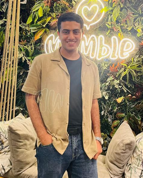 ‎ehabayman إيهاب ايمن‎ Wizzehab • Instagram Photos And Videos