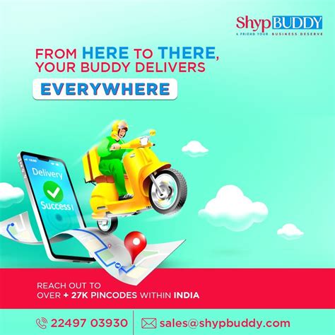 Mohammed Kashif Ansari On Linkedin Logistics Logisticsmanagement