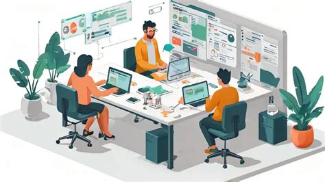 K8s生产环境如何设置数据库 Pingcode智库