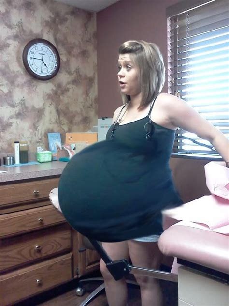 Pin On Twin Pregnancy