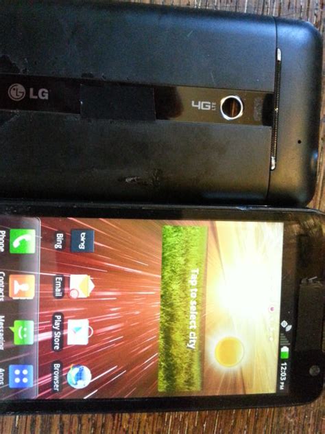 Making Your Wireless Hotspot Secure