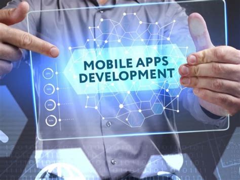 A Customized Mobile Application For Ios And Android Upwork