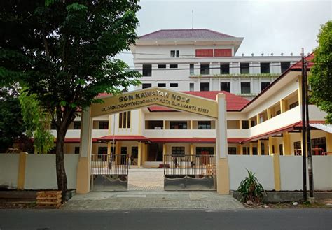 Ppg Pgsd Matematika Kuis