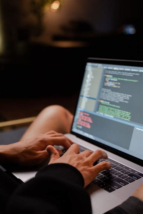 4 Vscode Extensions To Share Technical Knowledge With Your Team Packmind