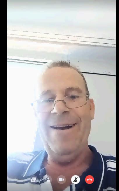 Z Naser Paçarizi Masturbon Para Një Vajze 8 Vjeçare Eporner