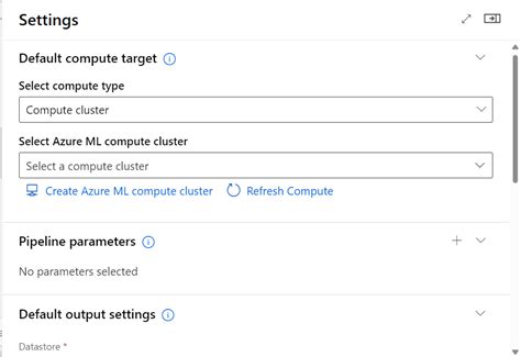 Python Automatically Register Custom Models In Azure Ml Studio