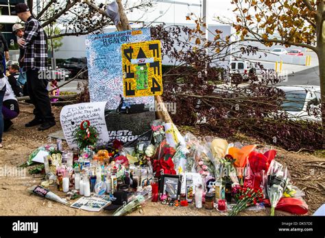 Car Crash Paul Walker