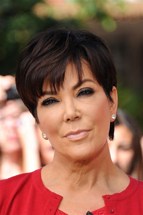 Kris Jenner Wallpaper Kris Jenner Wallpaper Iphone Di