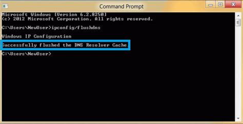 Astrill Setup Manual How To Flush DNS Cache On Windows 10 Astrill Wiki
