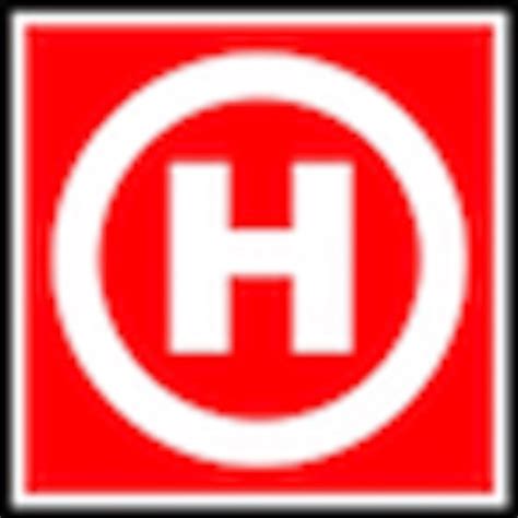 Fire Hydrant Flow Calculator By Whiteley