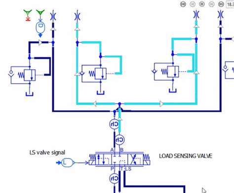 Nicolas Lategan On Linkedin Simcenter Simulation Amesim