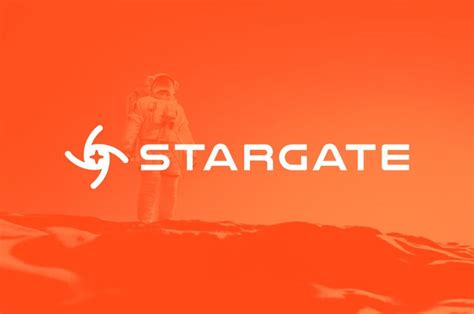 yabin m on linkedin apachecassandra opensource