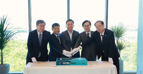 이광재 Ai 국회 만들 것국회 미래위원회 상설화 필요