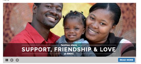 Jquery Is It Possible With Jssor To Place A Pause Button On The Slider And Play Stack Overflow