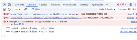 Fastapi 介绍及示例开发fastapi示例 Csdn博客