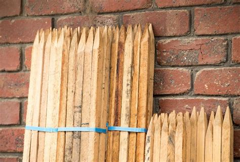 Our Products Yt Wood Industries