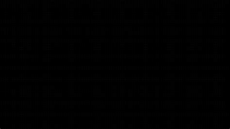 Dmarc And Bimi Security Awareness Training Infosec Ventures