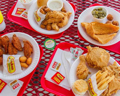 Order Chicken Express Ft Worth Menu And Prices Fort Worth Delivery Uber Eats