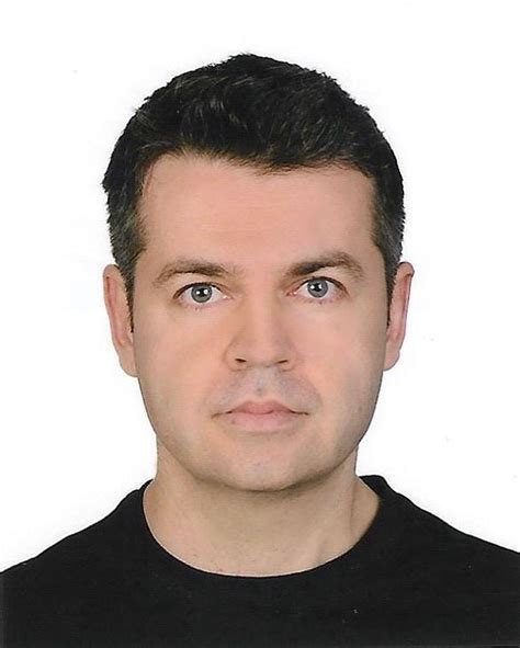 Ramazan özdemir Medium